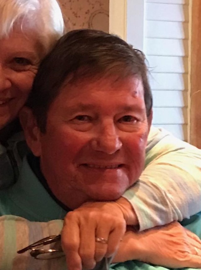 Rick Briggs | News, Sports, Jobs - Times Observer